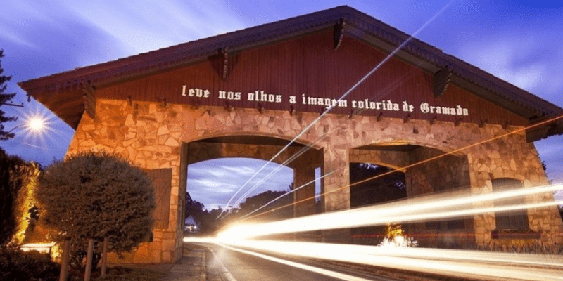 Conheça as principais atrações de Gramado • Blog da Brocker