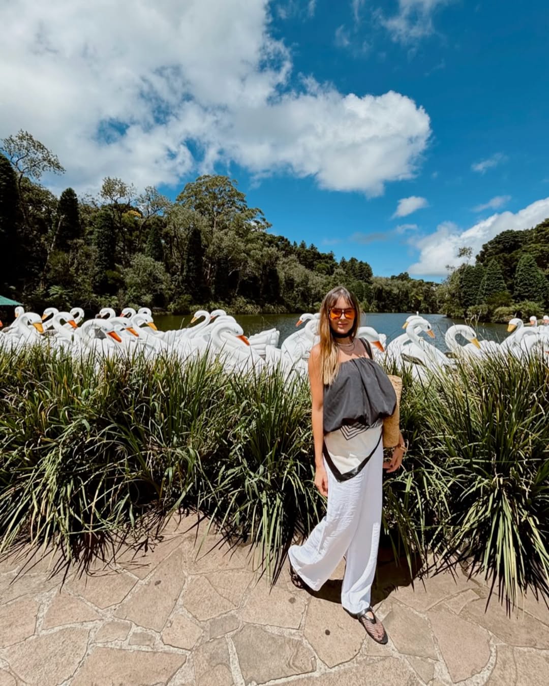 7 lugares imperdíveis para fotos perfeitas em Gramado e Canela – Blog ...